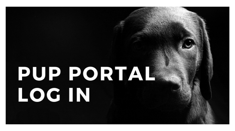 Kugsha Dog Breed: A Practical Profile for Prospective Owners - Alaska ...