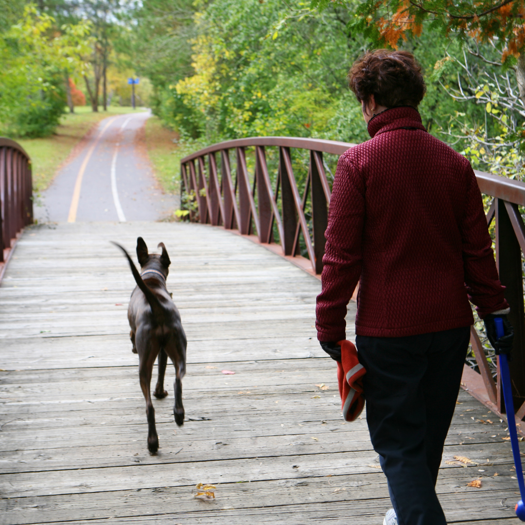 Anchorage – Alaska Dog Works