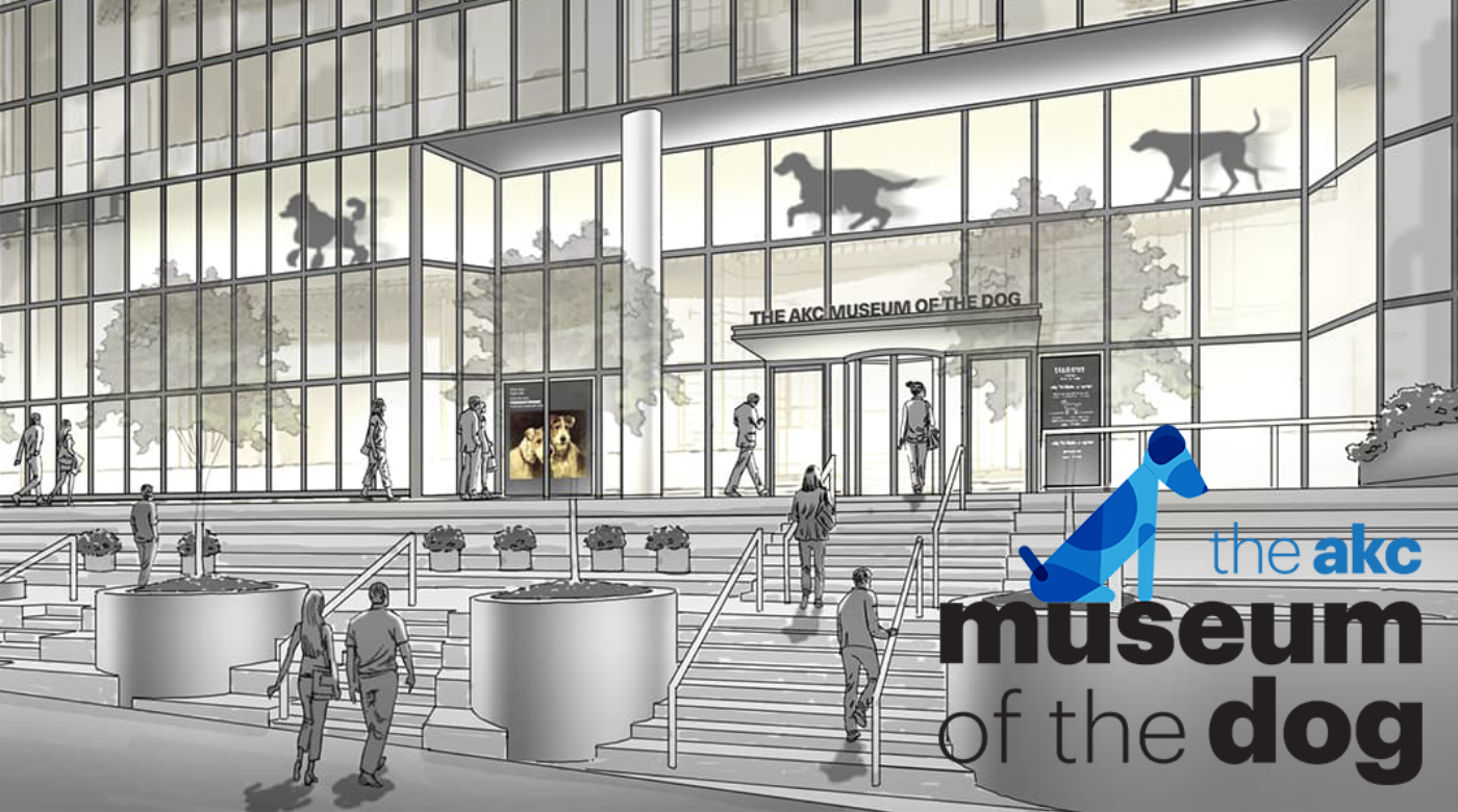 7 Dog Museums Every Dog Person Should Visit - Alaska Dog Works