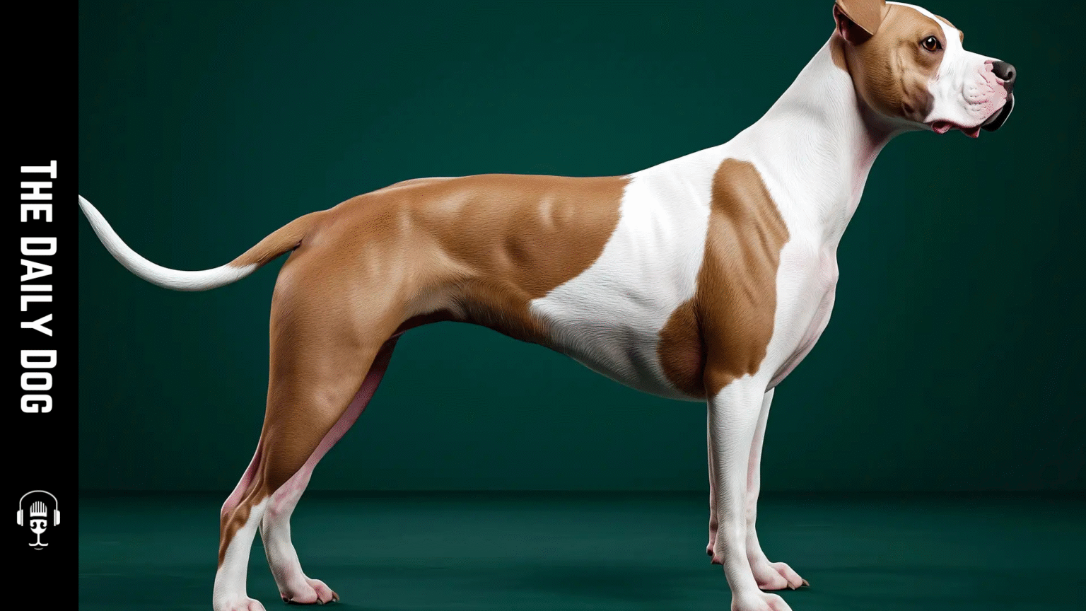 Bully Kutta: The Majestic Guardian of the Subcontinent - Alaska Dog Works